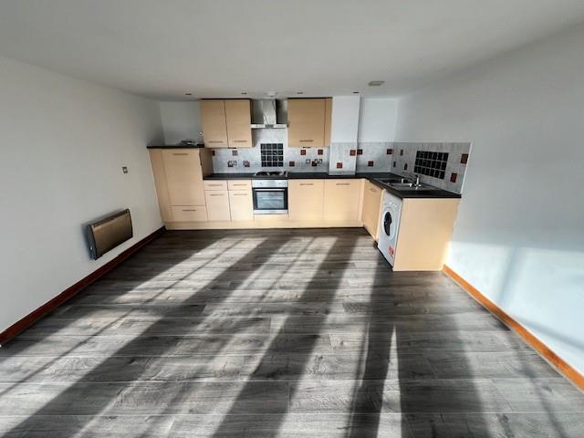 Estate Agents Bradford | Bradford Estate Agents | Locate Homes